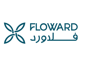 كود خصم فلاورد 2026 أقوي كوبون خصم floward خصومات حتي 25% - كوبونافا