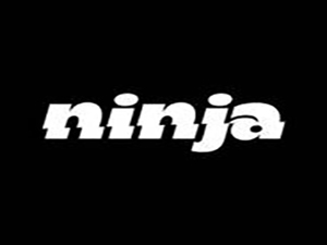 كود خصم نينجا لتوصيل المقاضي 2025 أفضل كوبون ninja لطلبات التوصيل ...