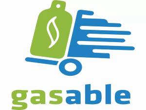كود خصم غازابل 2025 أقوي كوبون gasable بقيمة 30% علي كل الخدمات - كوبونافا