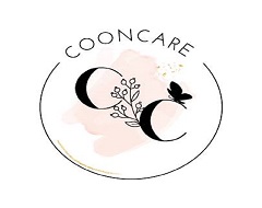 كود خصم عناية الكون 2025 أفضل كوبون cooncare علي منتجات العناية - كوبونافا