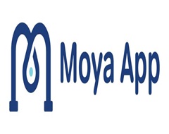 كود خصم مويا اب 2026 أفضل كوبون moya app علي كل المتجر - كوبونافا