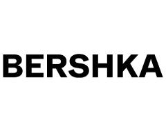 كود خصم بيرشكا 2025 اقوي كوبون bershka بقيمة 50% علي كل الملابس - كوبونافا
