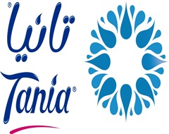 كود خصم مياه تانيا 2025 احدث كوبون TaniaWater بقيمة 50% علي كل الطلبيات - كوبونافا