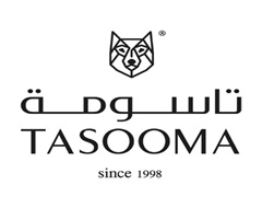 كود خصم تاسومة 2025 اقوي كوبون Tasooma بقيمة 70% علي كل المنتجات - كوبونافا